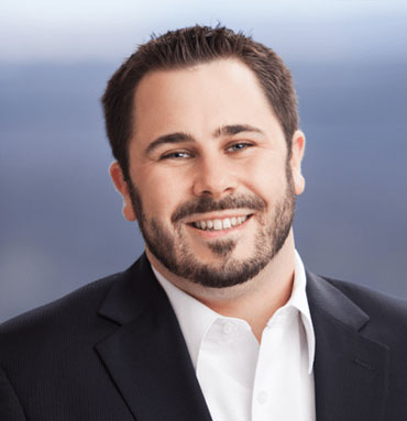 Employee Stories - Active International